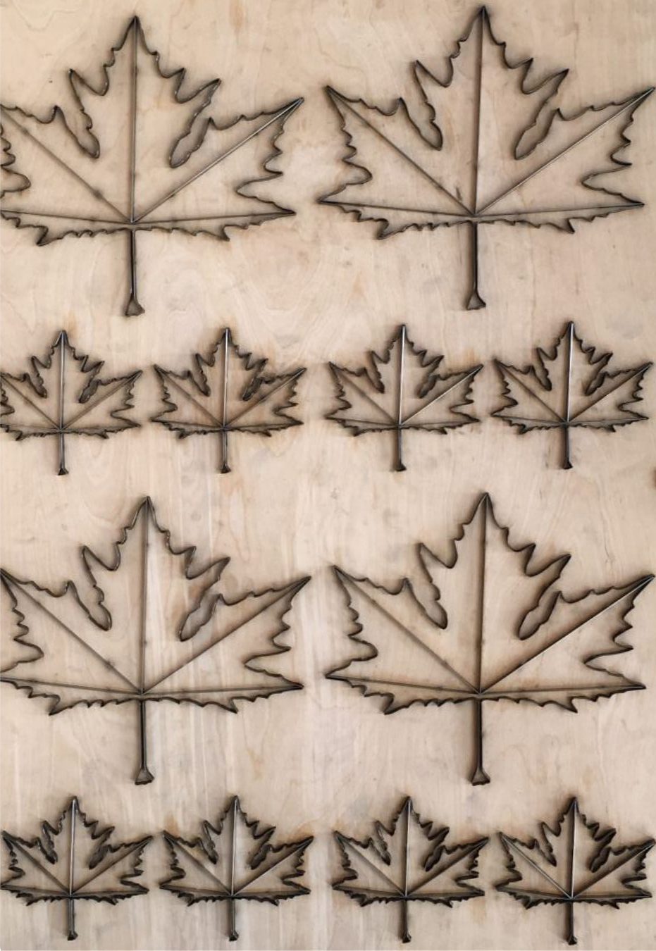 SUAJES EXPRESS, S.A. DE C.V. | Calidad y servicio en suajes, nos ...